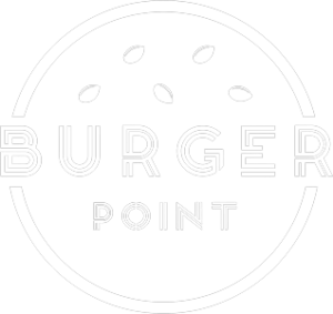 Discover Sydney's Best Burgers in 2025 at Burger Point